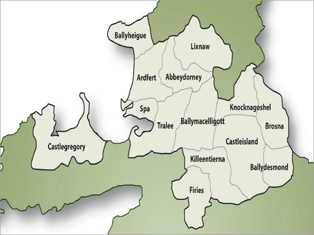 commonbondmap | Cara Credit Union