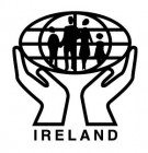 cu logo ireland | Cara Credit Union