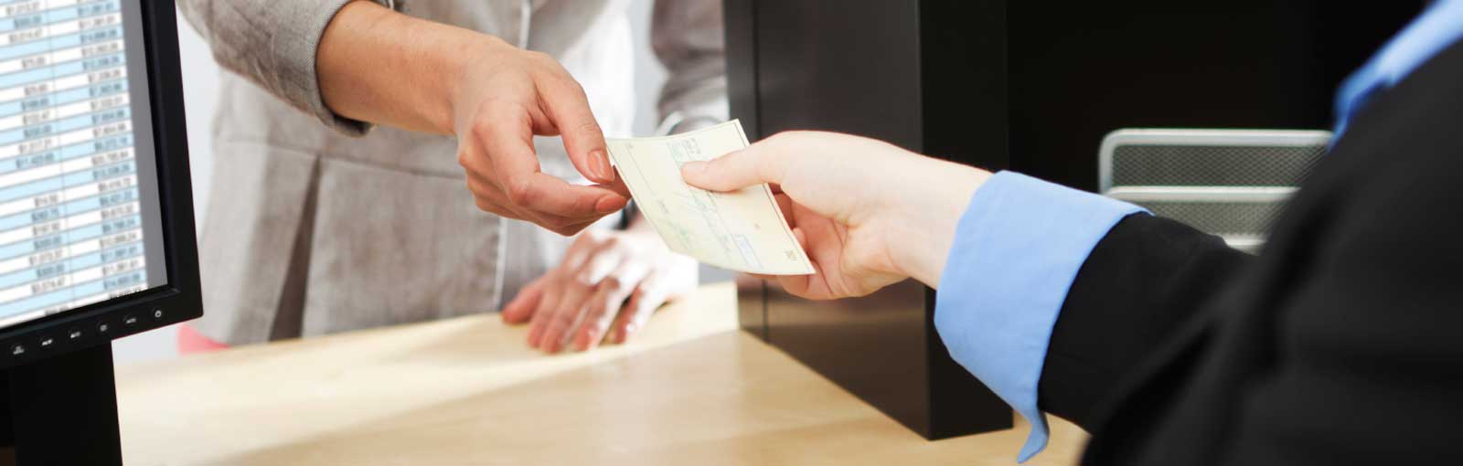 Service | Cara Credit Union