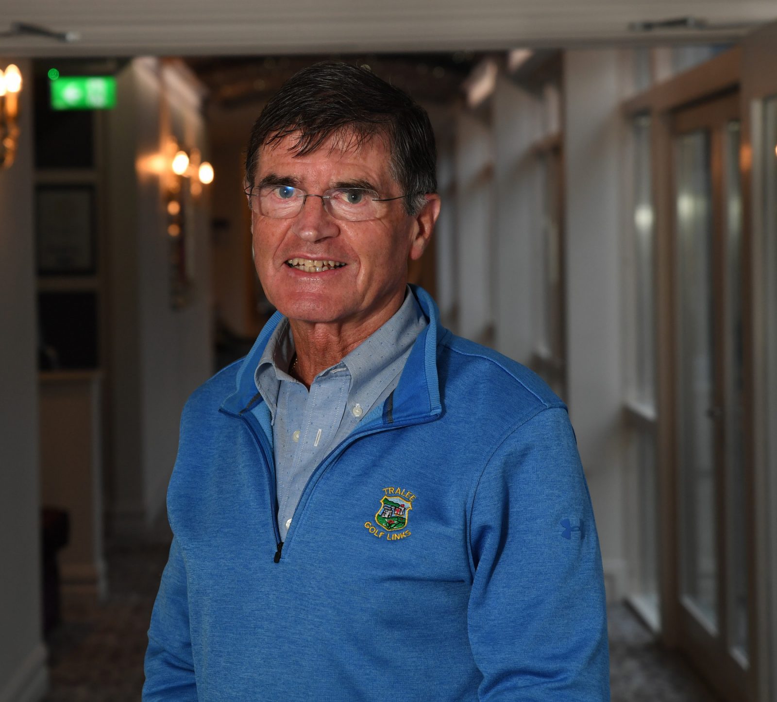 You own Tralee Credit Union | Cara Credit Union