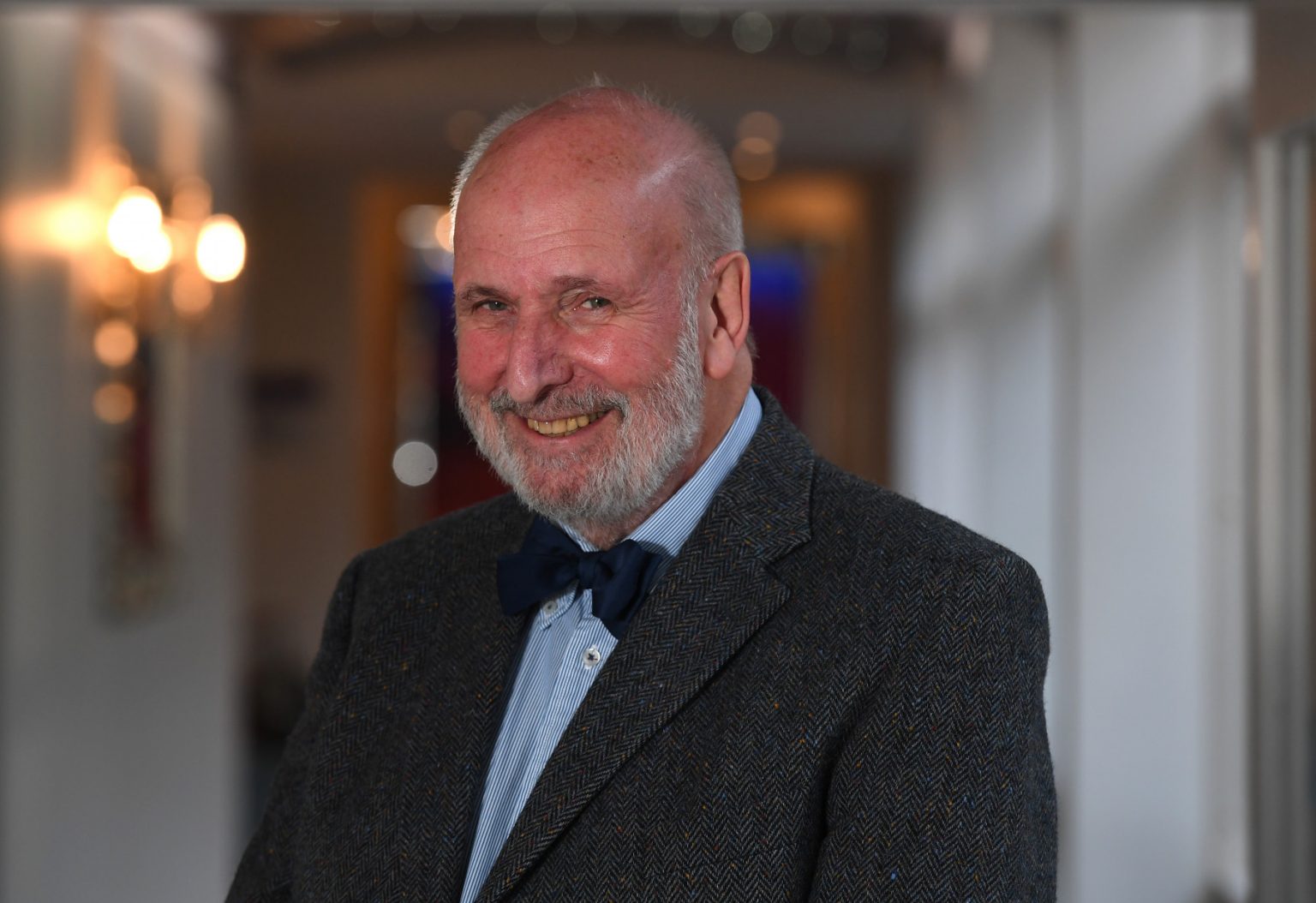 You own Tralee Credit Union | Cara Credit Union