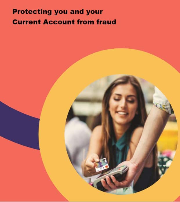 Fraud, Suspicious Activity or Unauthorised Transactions | Cara Credit Union