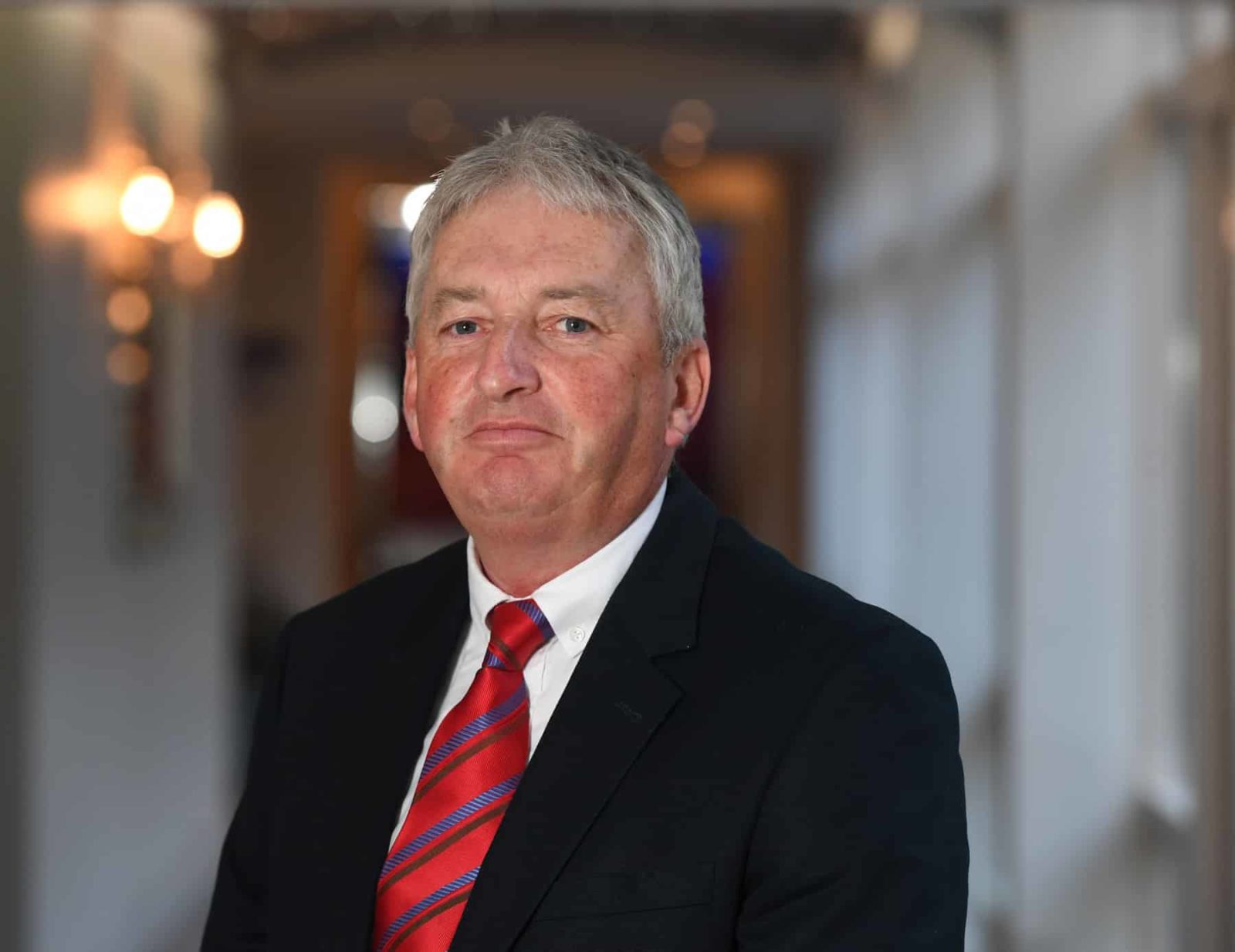 You own Tralee Credit Union | Cara Credit Union